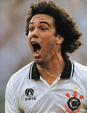 THE TIMÃO !: GOLEIRO CASSIO (PSV) É CONTRATADO PELO CORINTHIANS